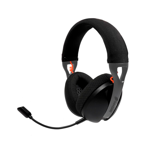Fone gamer bluetooth oex spark hs-317 – Loja Unigames