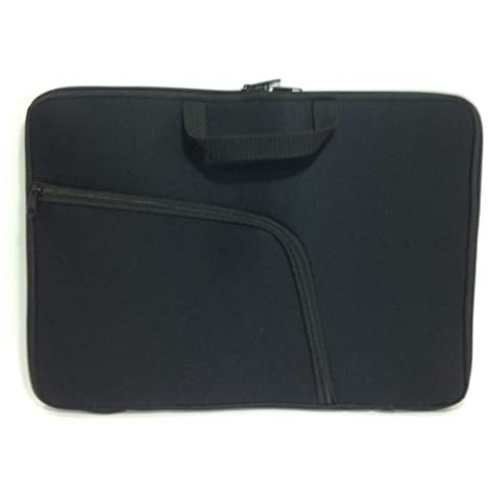 Capa notebook 15 polegadas maleta – Loja Unigames